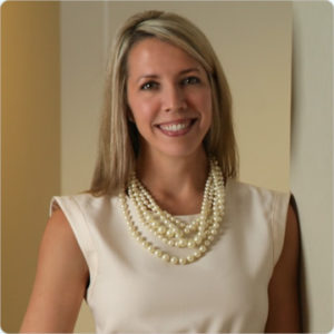 Physicians | Obstetrics & Gynecology of Atlanta
