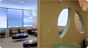 Northside Forsyth Office | Obstetrics & Gynecology of Atlanta